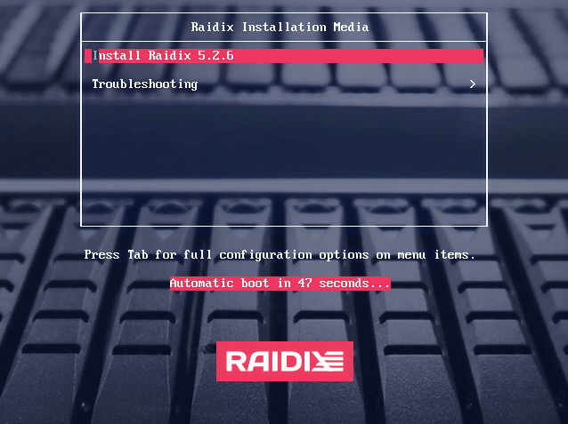 Инструкция по установке